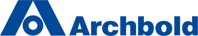 Archbold | UK Logistics & International Shipping Company