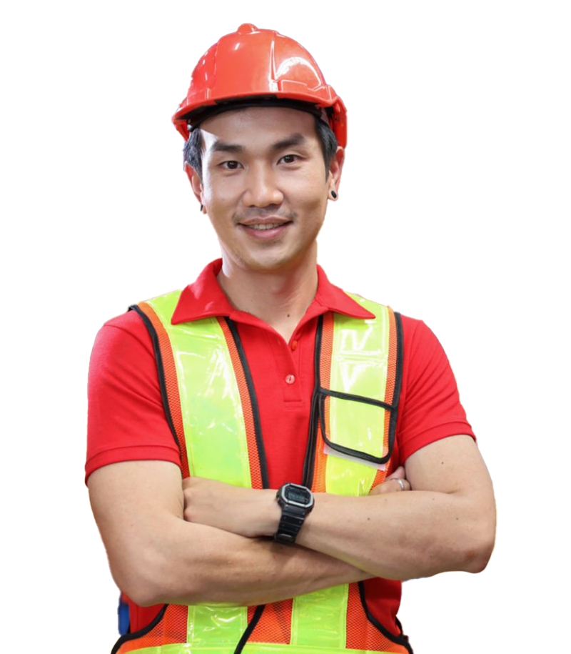 Careers & Employment | Archbold Logistics