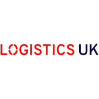 About Archbold | UK Logistics & Distribution Company