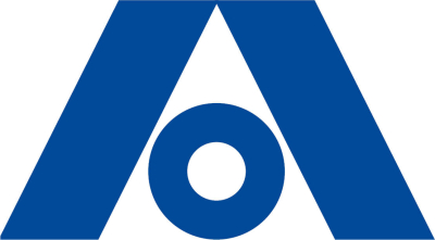 From Haulage to Global Logistics | The Archbold Story