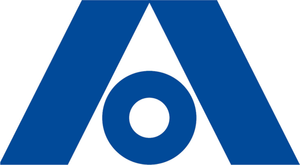 From Haulage to Global Logistics | The Archbold Story