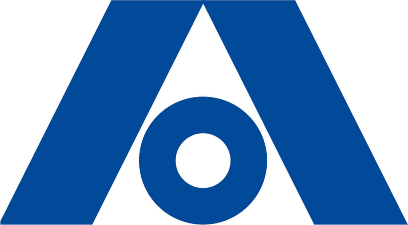 From Haulage to Global Logistics | The Archbold Story