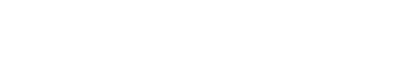 Archbold | UK Logistics & International Shipping Company