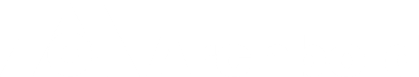 Archbold | UK Logistics & International Shipping Company